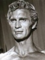 Dicas de filmes de Gordon Mitchell | CineDica